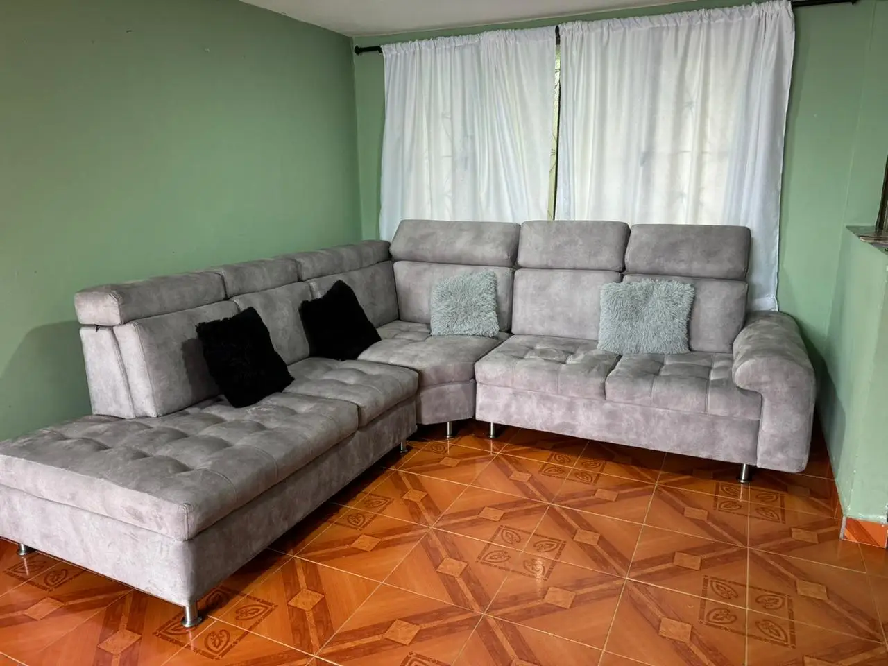 Hoteles Murillo - Murillo Travel