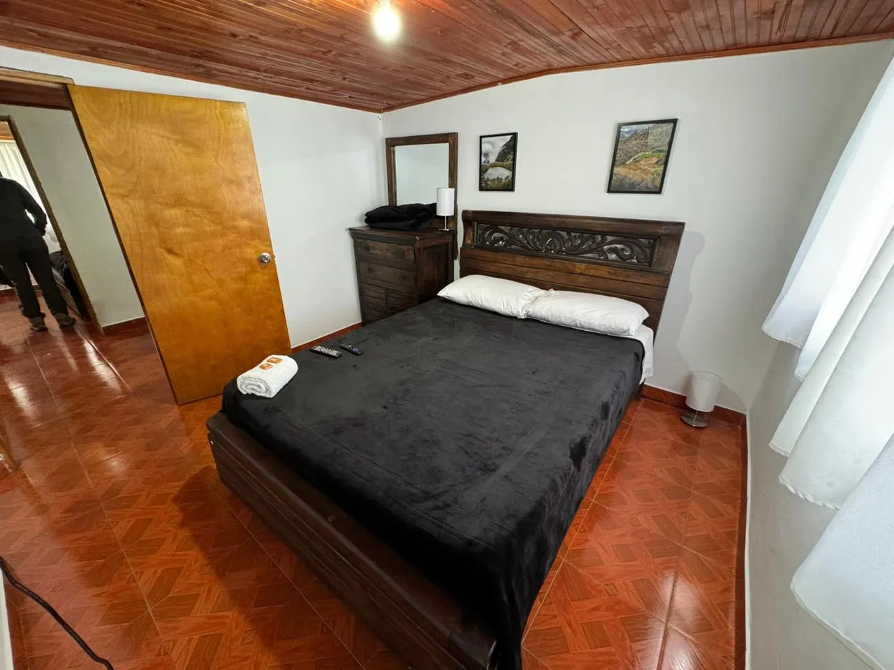 Hoteles Murillo - Murillo Travel