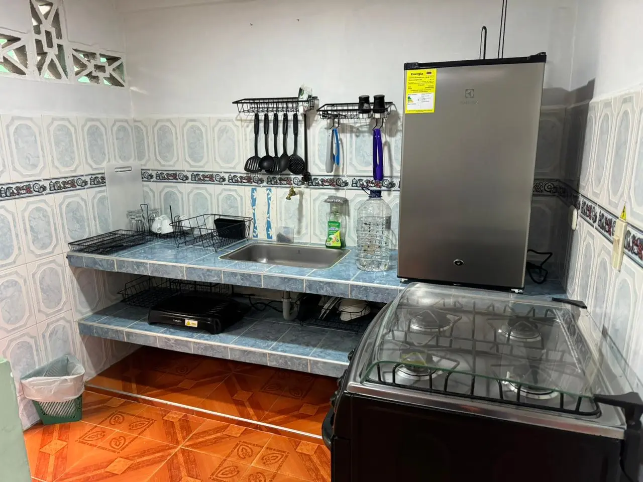 Hoteles Murillo - Murillo Travel